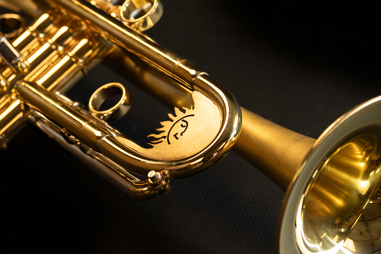 Taylortrumpets