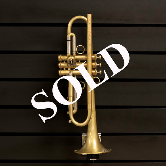 pre-loved-page – Taylortrumpets