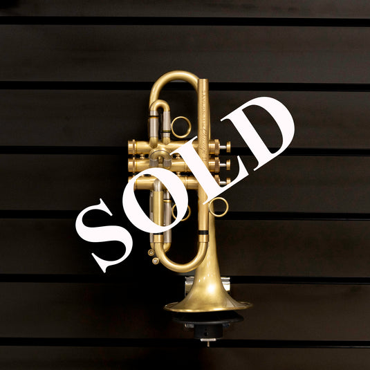 pre-loved-page – Taylortrumpets