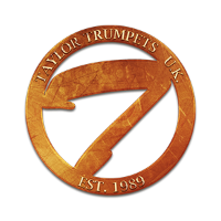 Taylor Trumpets – Taylortrumpets