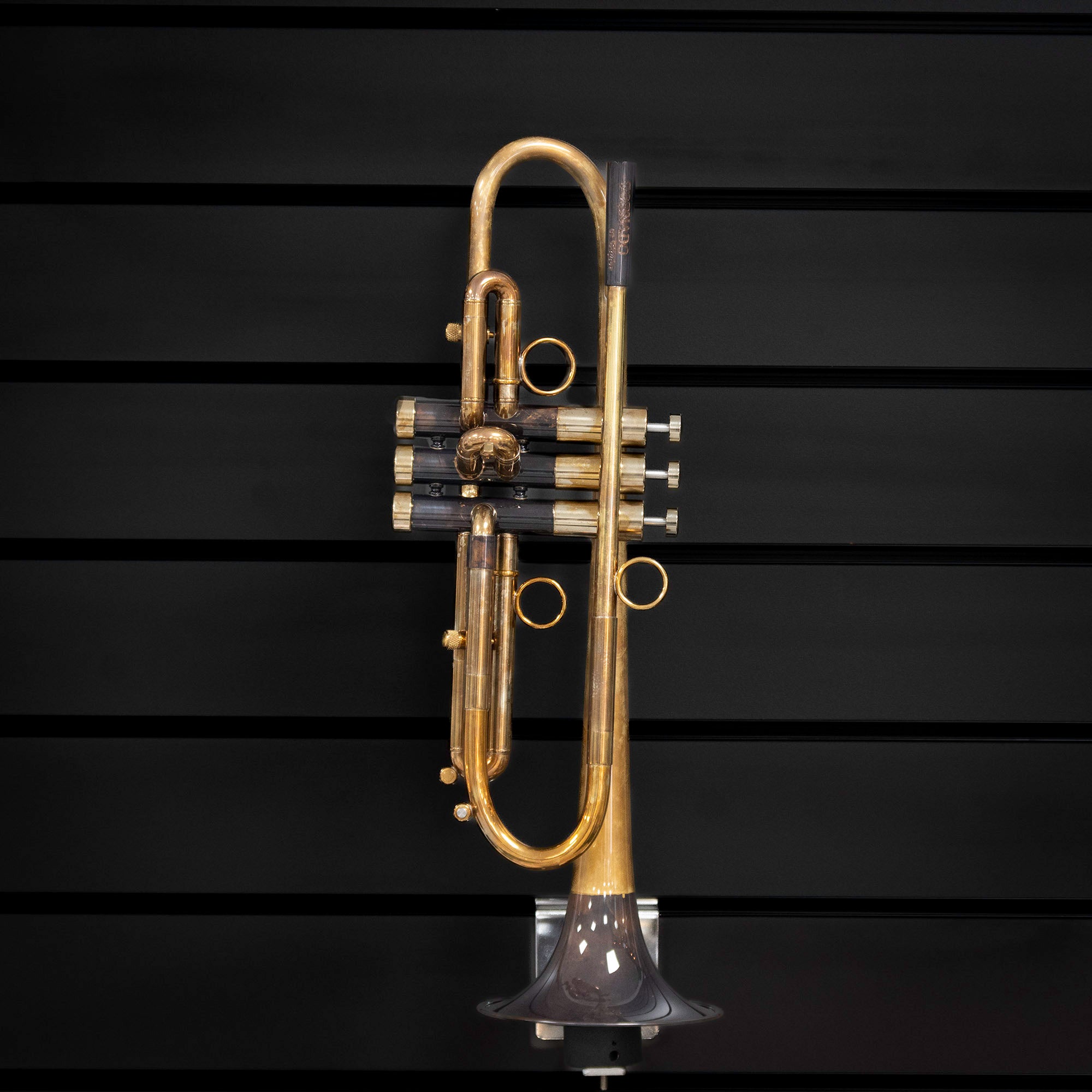 Taylor Tornado images (Dropbox) – Taylortrumpets